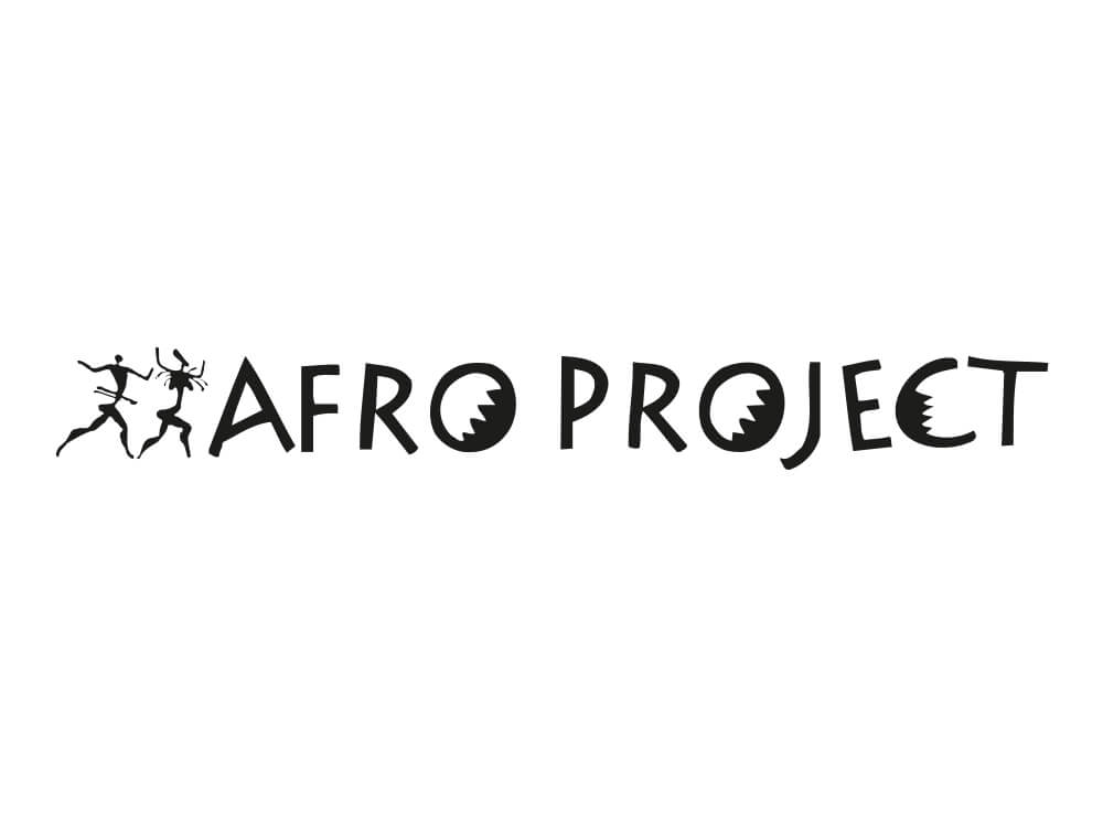 Africa Online Museum » Sponsors and Cooperation Partners
